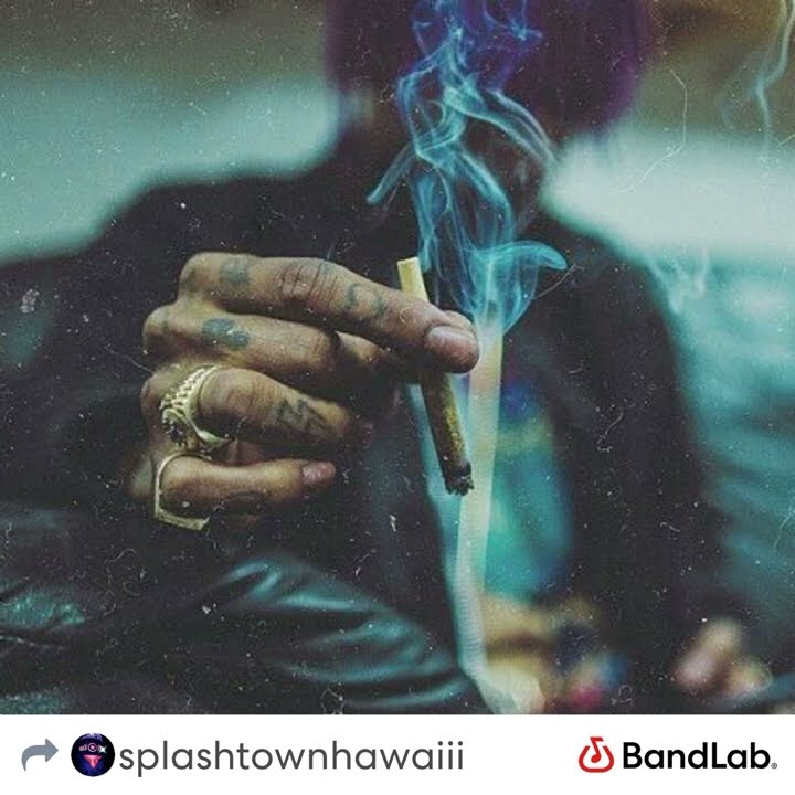 splash’town hawaii’i - Wiz Khalifa/The Weeknd - YouTube