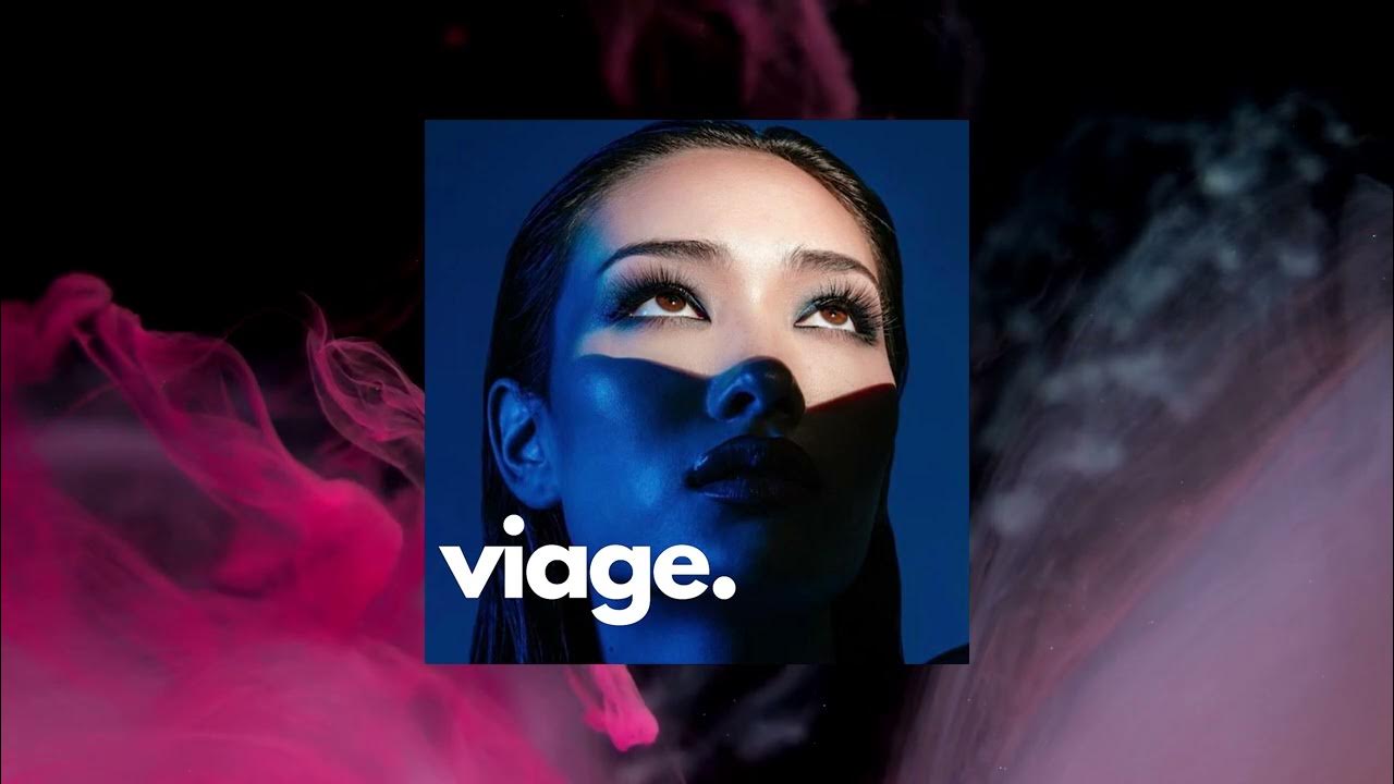 [FREE] Synth Pop x Taylor Swift Type Beat 2023 [Viage] - YouTube