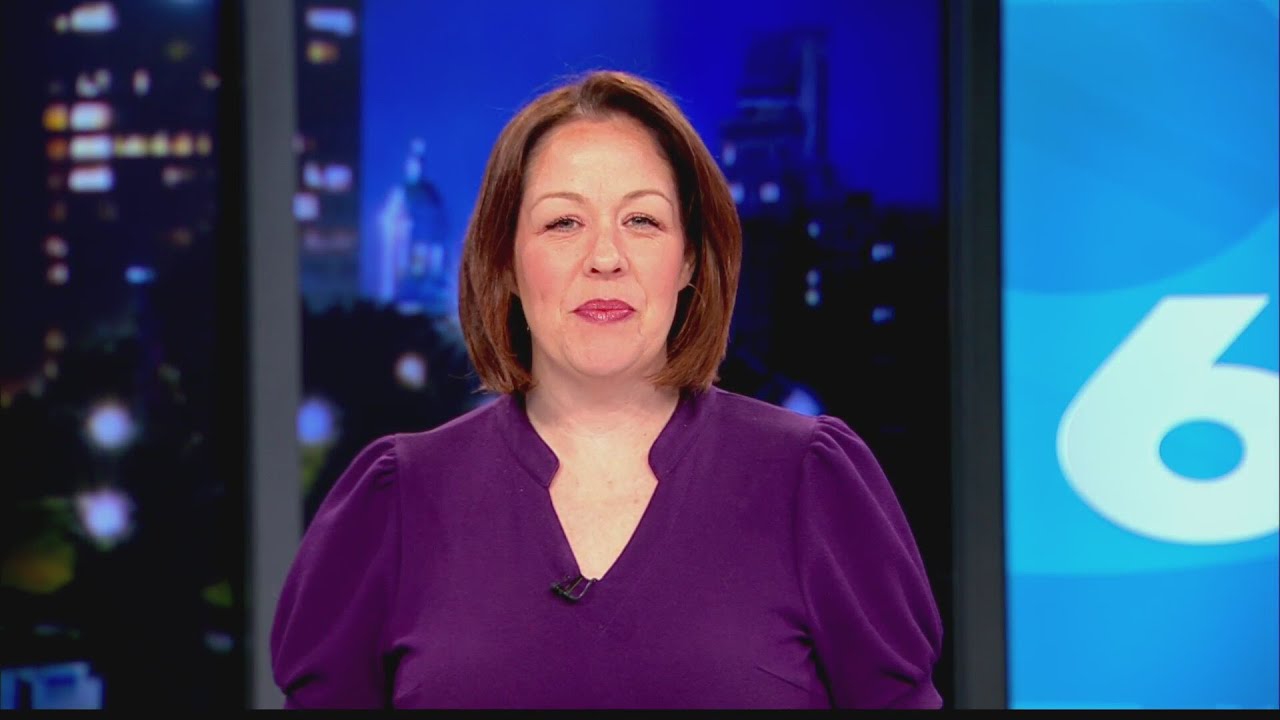 A "Walk with Ruby Bridges" puts youth play cast in her shoes - YouTube