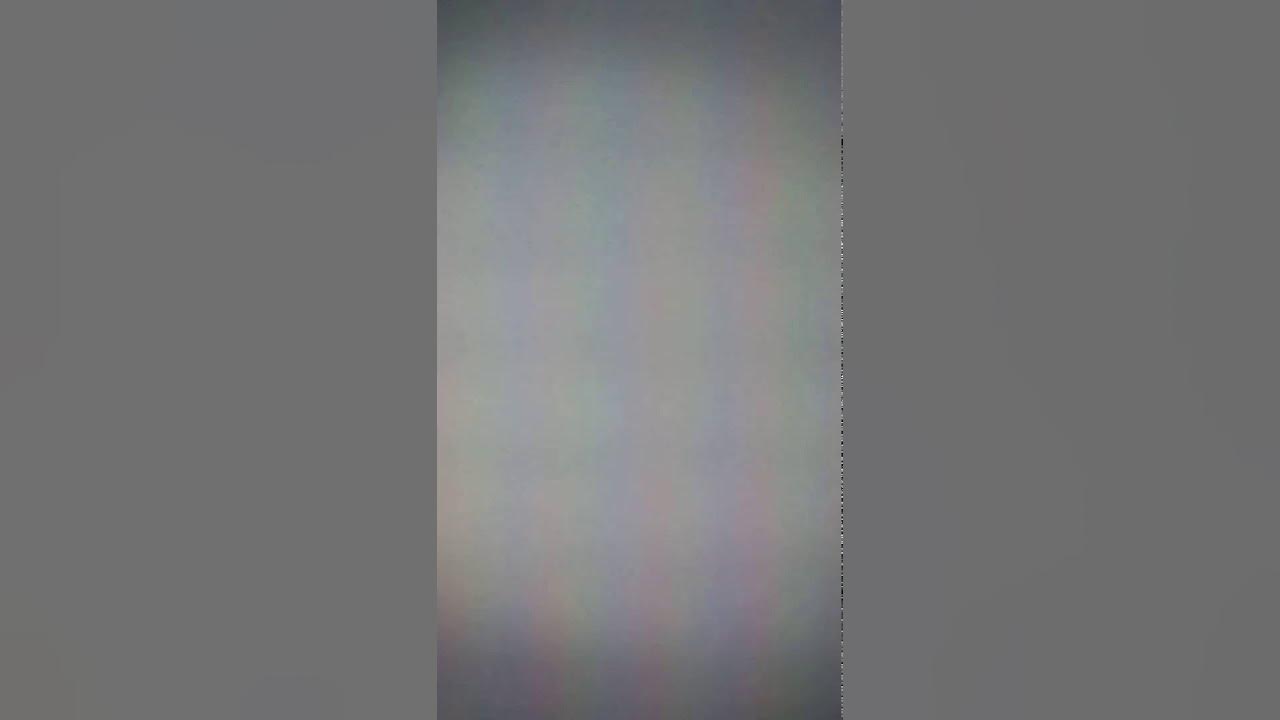 Symphony no 1 Third Movement Opening Frere Jacques by Gustav Mahler - YouTube