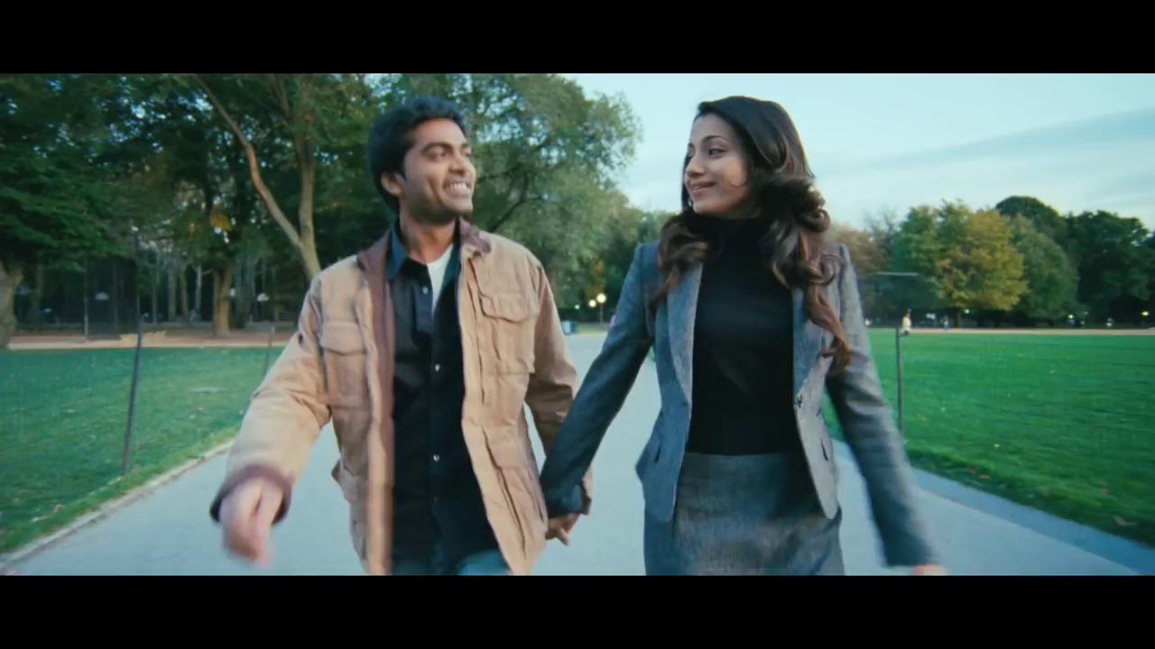 Loveable lyrics songs - YouTube