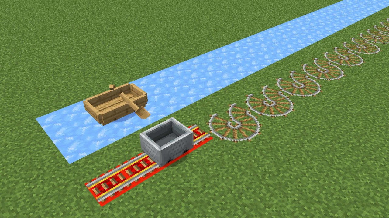 which is faster? - YouTube