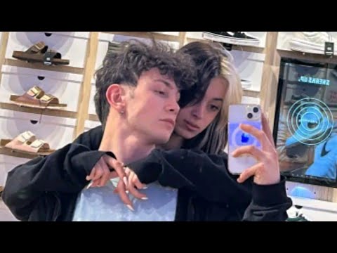 Doğukan Filiz tik tok editleri. #keşfet #keşfetbeniöneçıkar