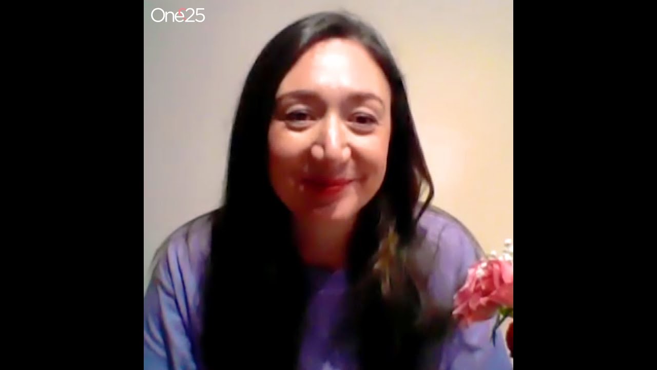 DUSSK - drug use in street sex workers - YouTube