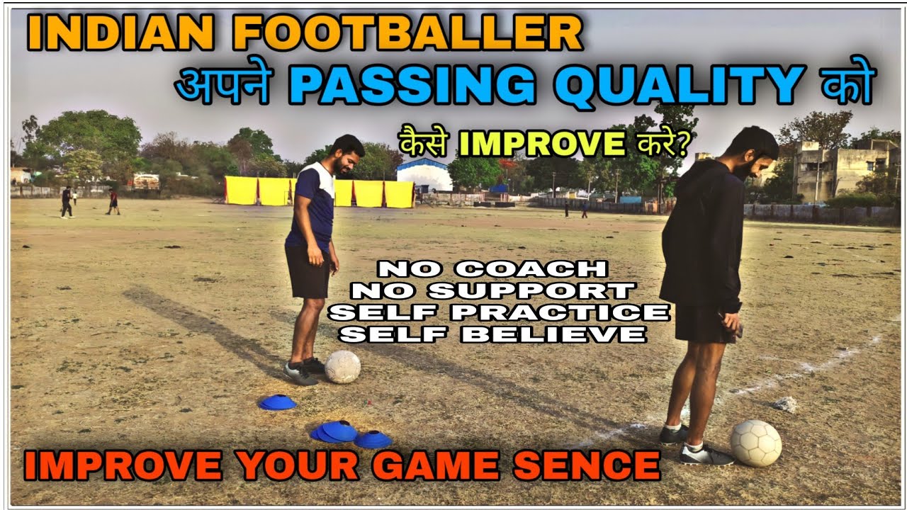 Football practice|Football tips| Indian football practice|Kolkata ...