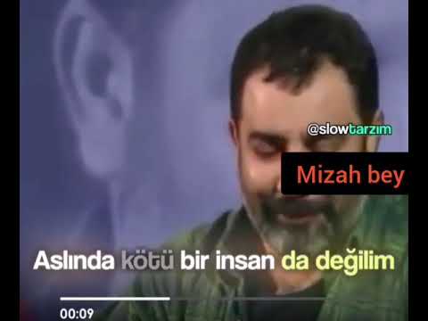 #AhmetKaya /Belki Adam Olamadık Ama İyi İnsanız