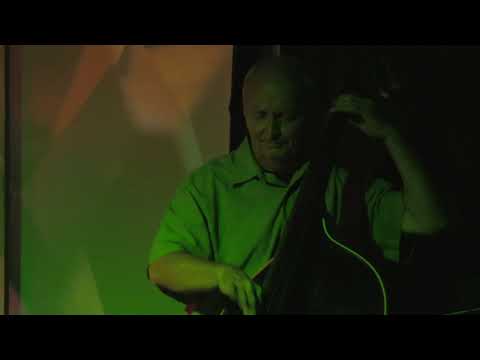 Jazz/New Music featuring: Kendal Kay, Bruce Lett & Ron Eschete - YouTube