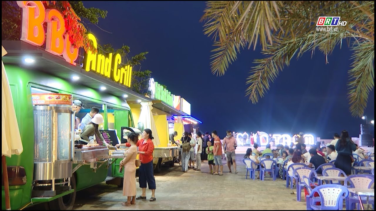 Du lịch 24/7 ngày 1/3/2025 | Nâng tầm sản phẩm du lịch - Vai trò của ...