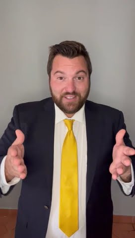 HFGM Port and Shopping Guide Talk - YouTube