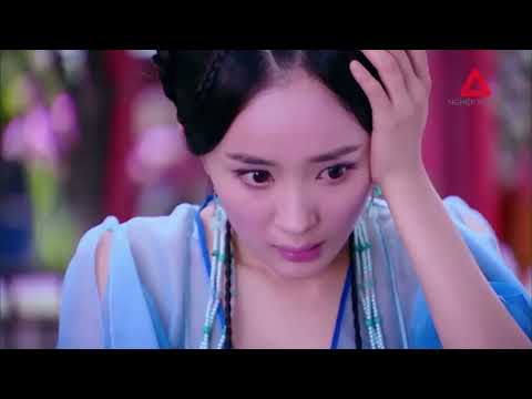 Cổ Kiếm Kì Đàm  Tập. 20  Dương Mịch Lý Dịch Phong Trần Vỹ Đình Địch Lệ Nhiệt Ba Trịnh Sảng