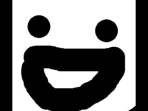 Random Ahh Video - YouTube
