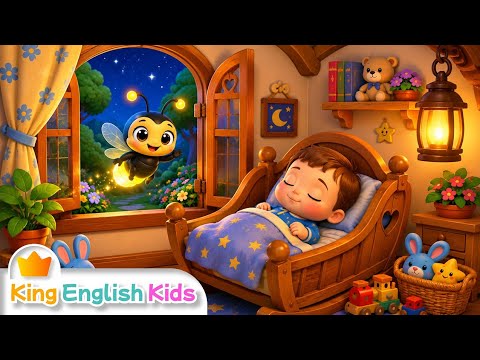 I Love You Mommy Song | Sweet Lullaby for Babies