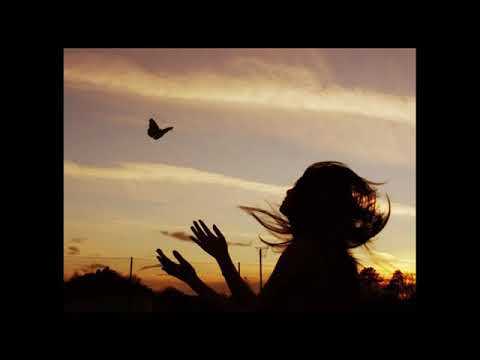 Ben böyle değildim