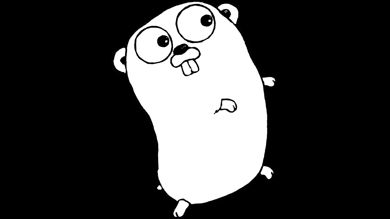 Test unitarios con Mocks en Golang, usando gomock y la libreria ...
