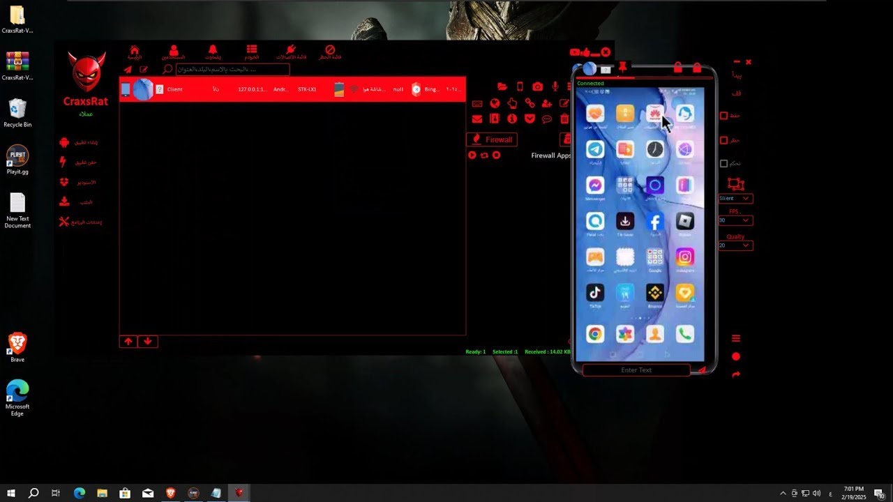 Craxrat 7 Is The BEST Way To Get Ahead In 2025 - YouTube