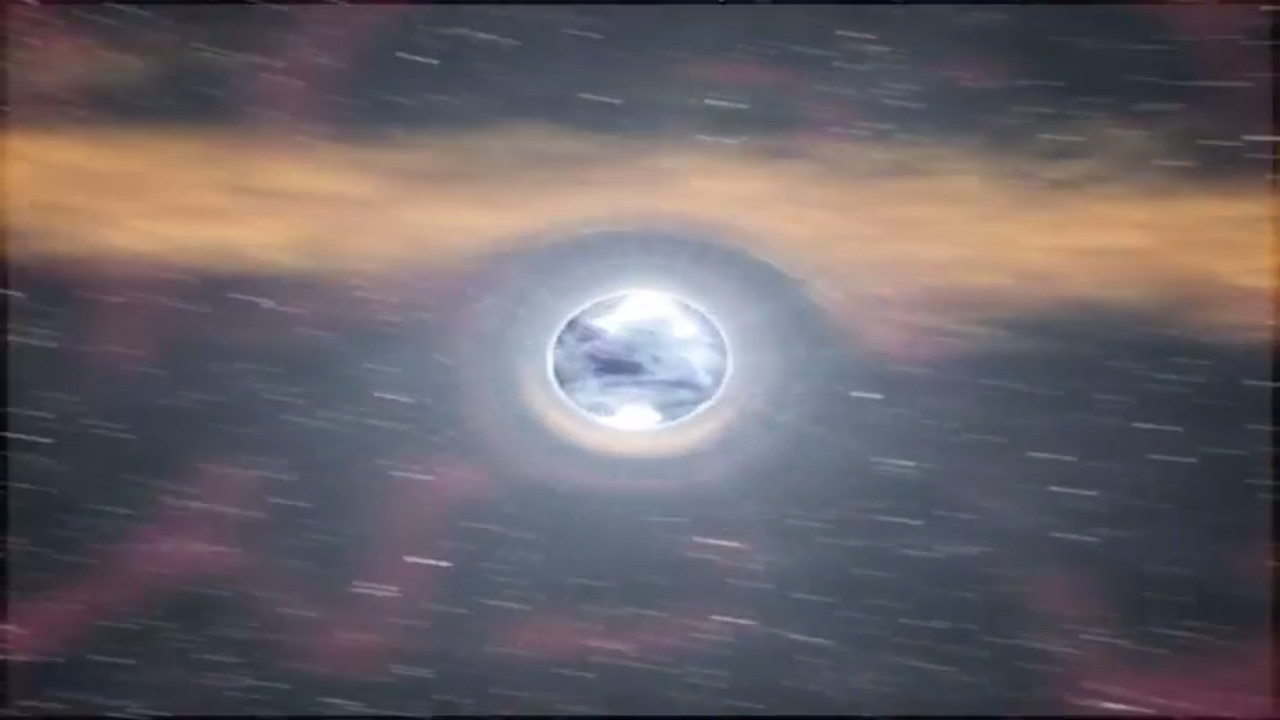 Birth of 'Phoenix' Planets? | NASA Spitzer - YouTube