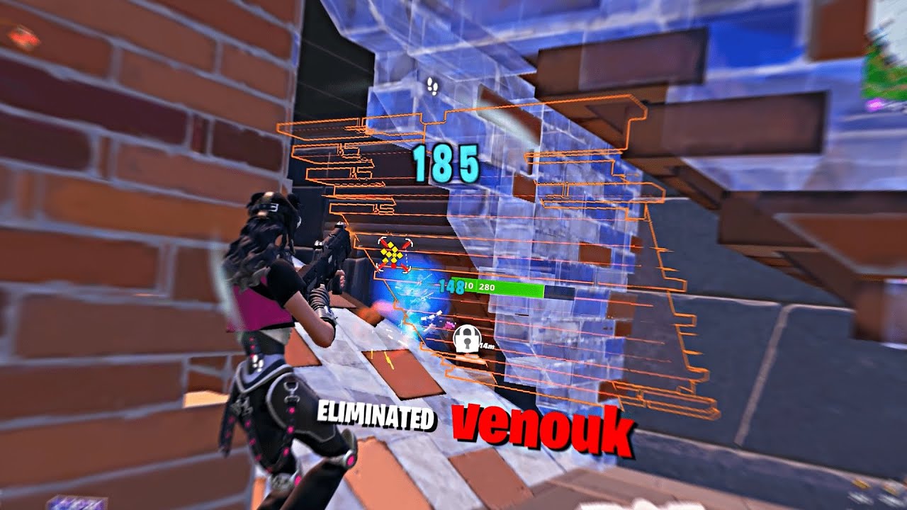 Loading | Unfinished | Fortnite Montage | - YouTube