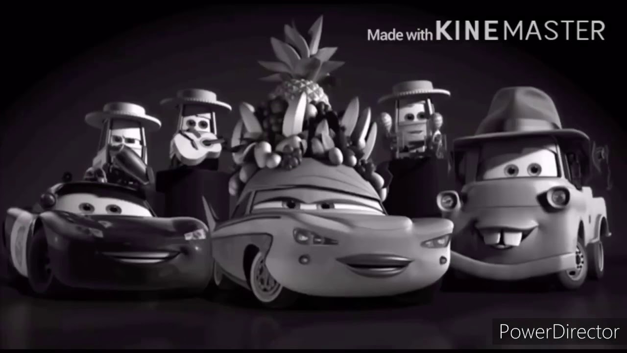 Mater Tall Tales Sparta Remix - YouTube