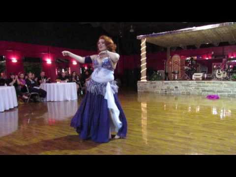 Golden Era Belly Dance Classical Vintage bellydance Black Opal Hossam Ramzy Raluca