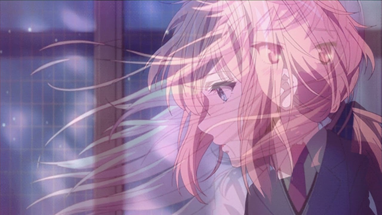 No Copyright Videos | Motion Graphics | Background | Animation | Video ...