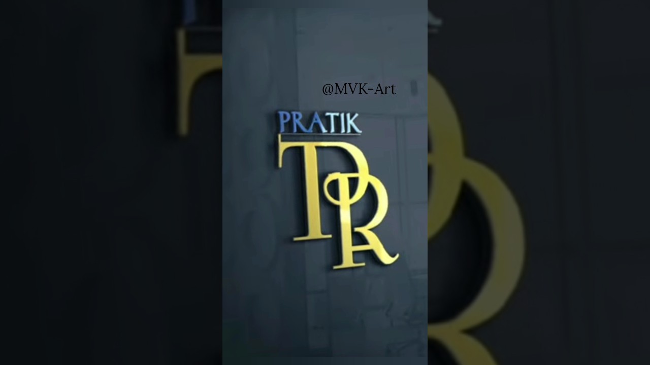 Pratik Love Logo From Love For Internet To Building Fampay's