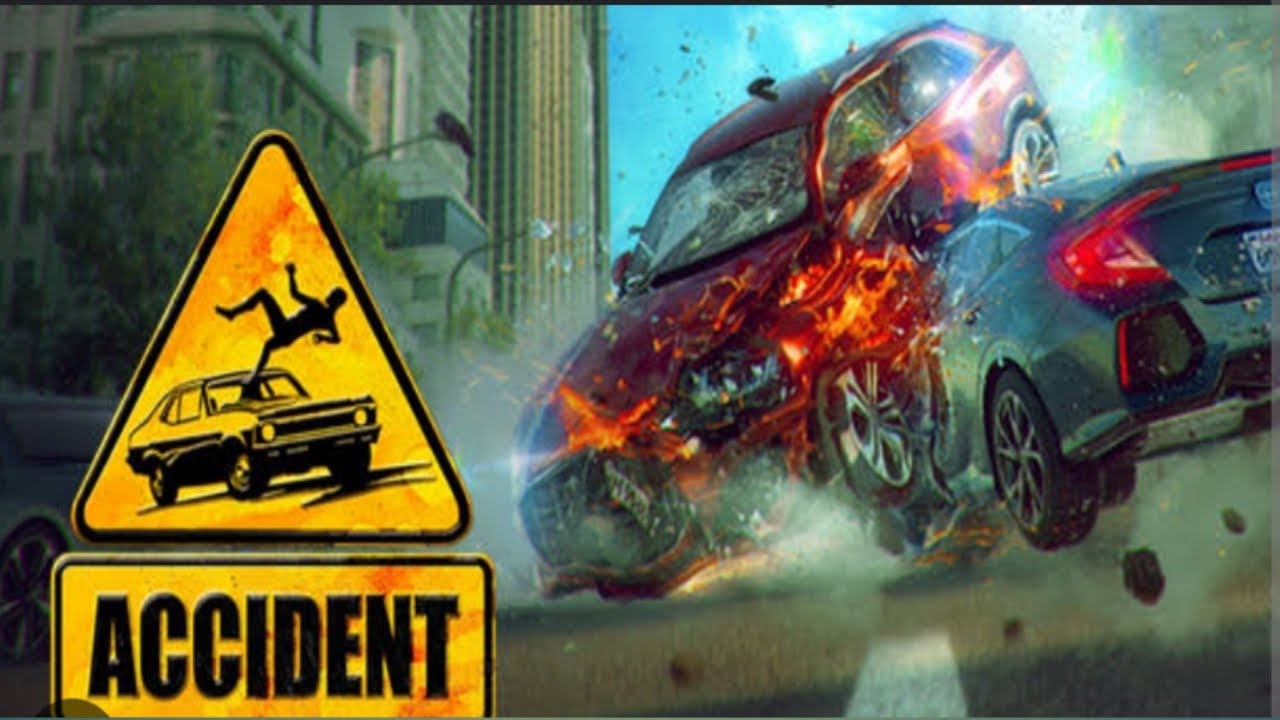 Accident video documentery about lia radiological accident | accident ...