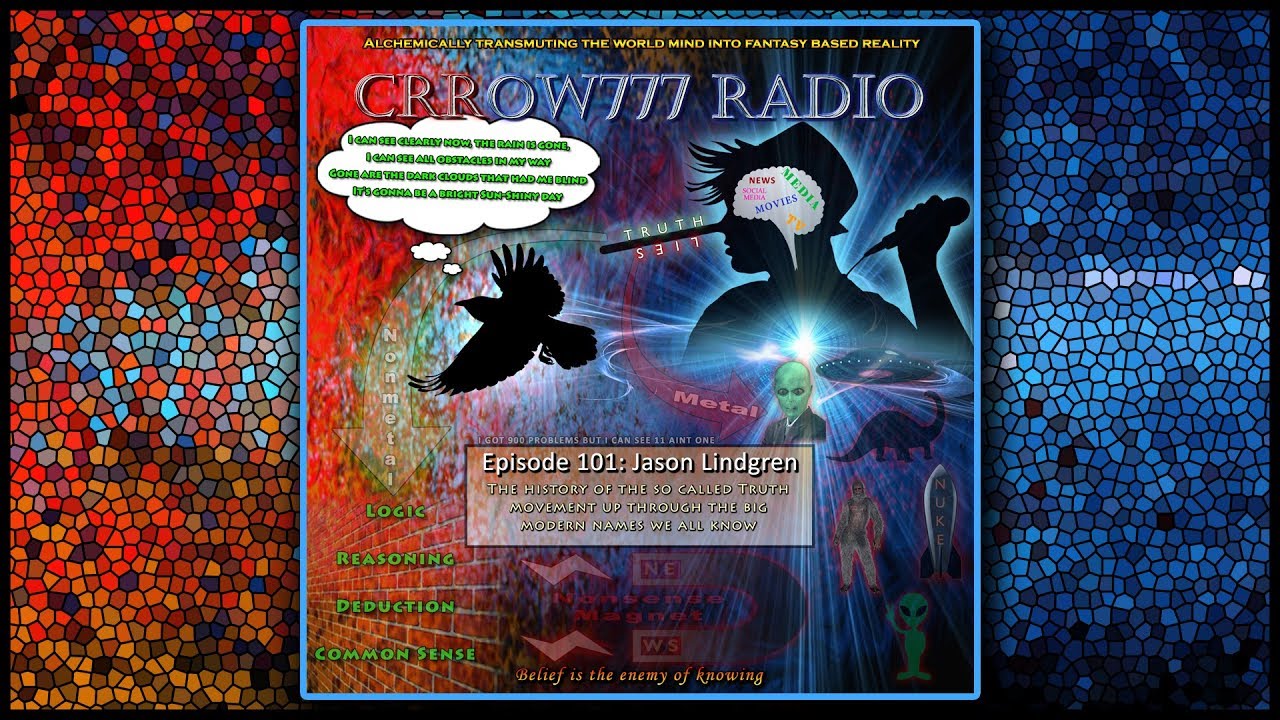 101 Truth Rhymes with Tooth so don’t get fooled by an 8 Bit Byte of ...