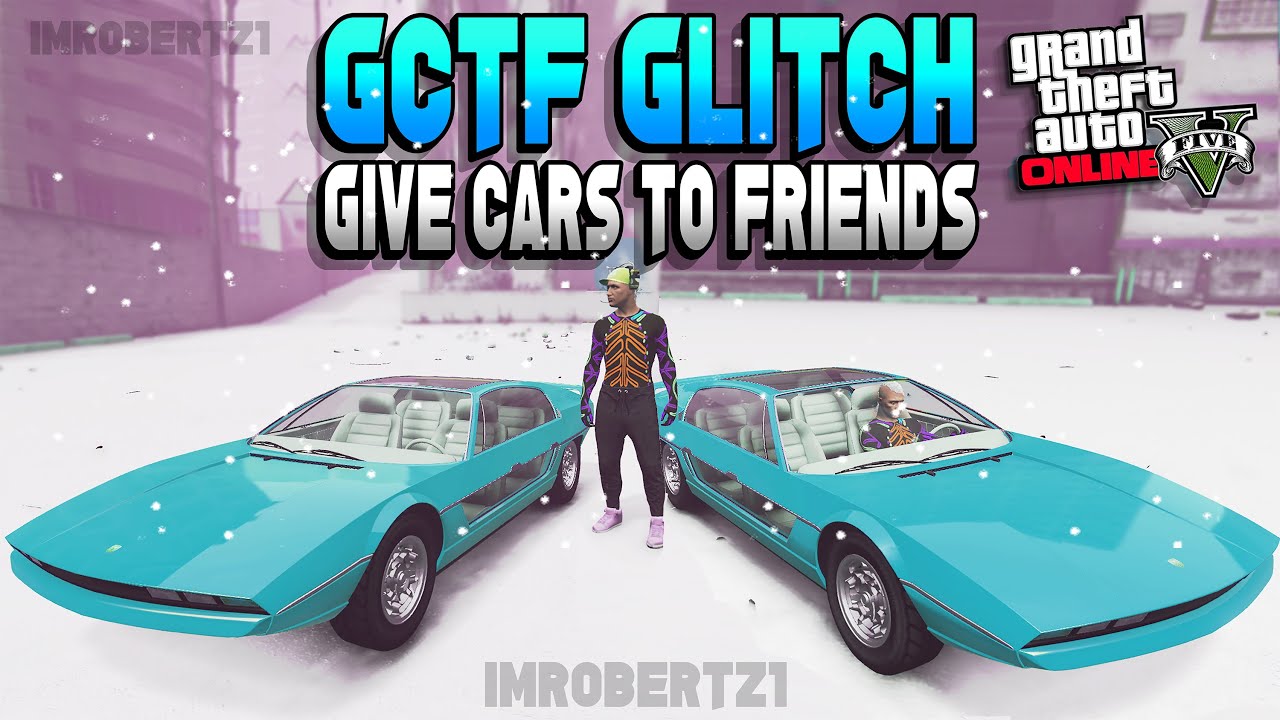 19 How To Give Someone A Car In Gta 5 Advanced Guide 09 2023 19 How To Give Someone A Car In Gta 5 Advanced Guide 09 2023