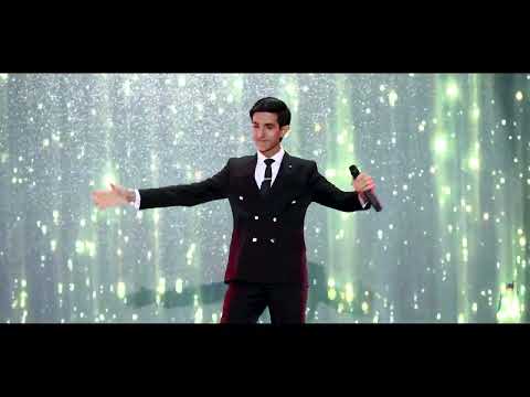 Dovlet kerimberdiyev  Ogulshat 2024 Music