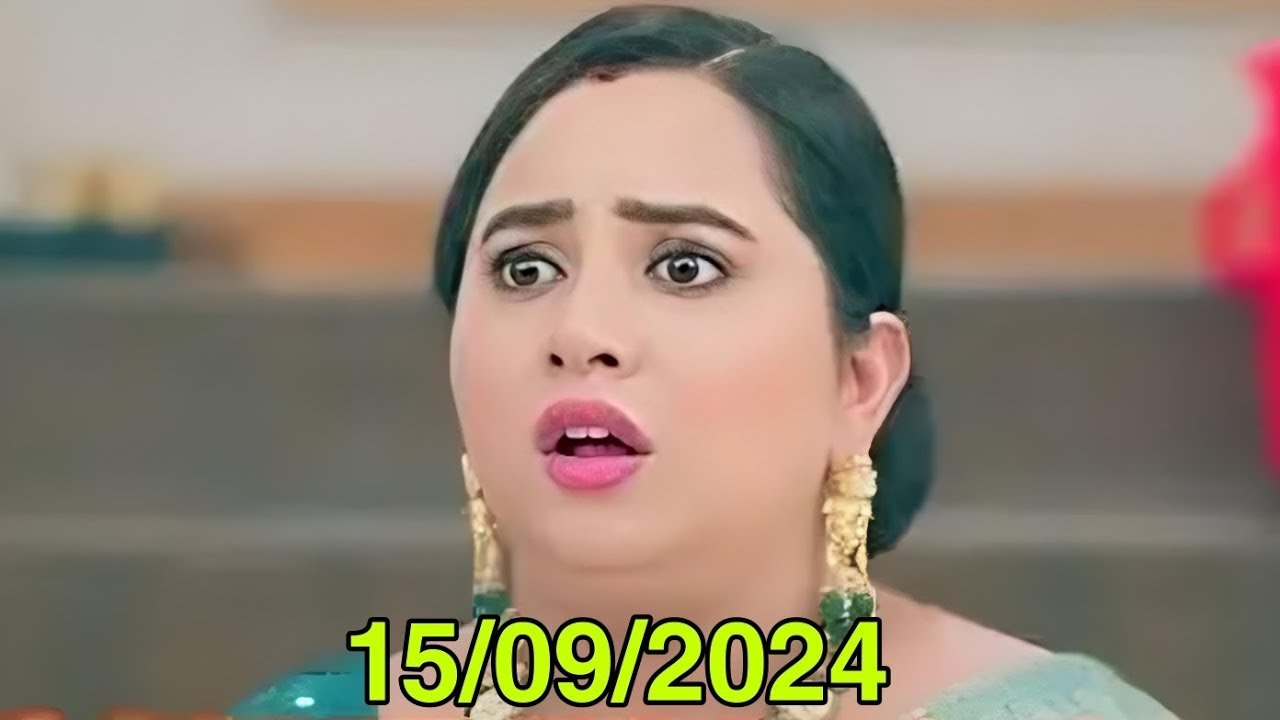 Manati Sundar serial aaj ka full episode | Manati Sundar serial 15 ...