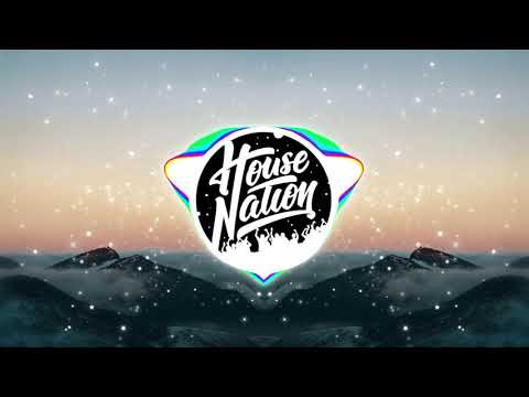 bbno$ & Rich Brian - edamame (Space Rangers Remix)