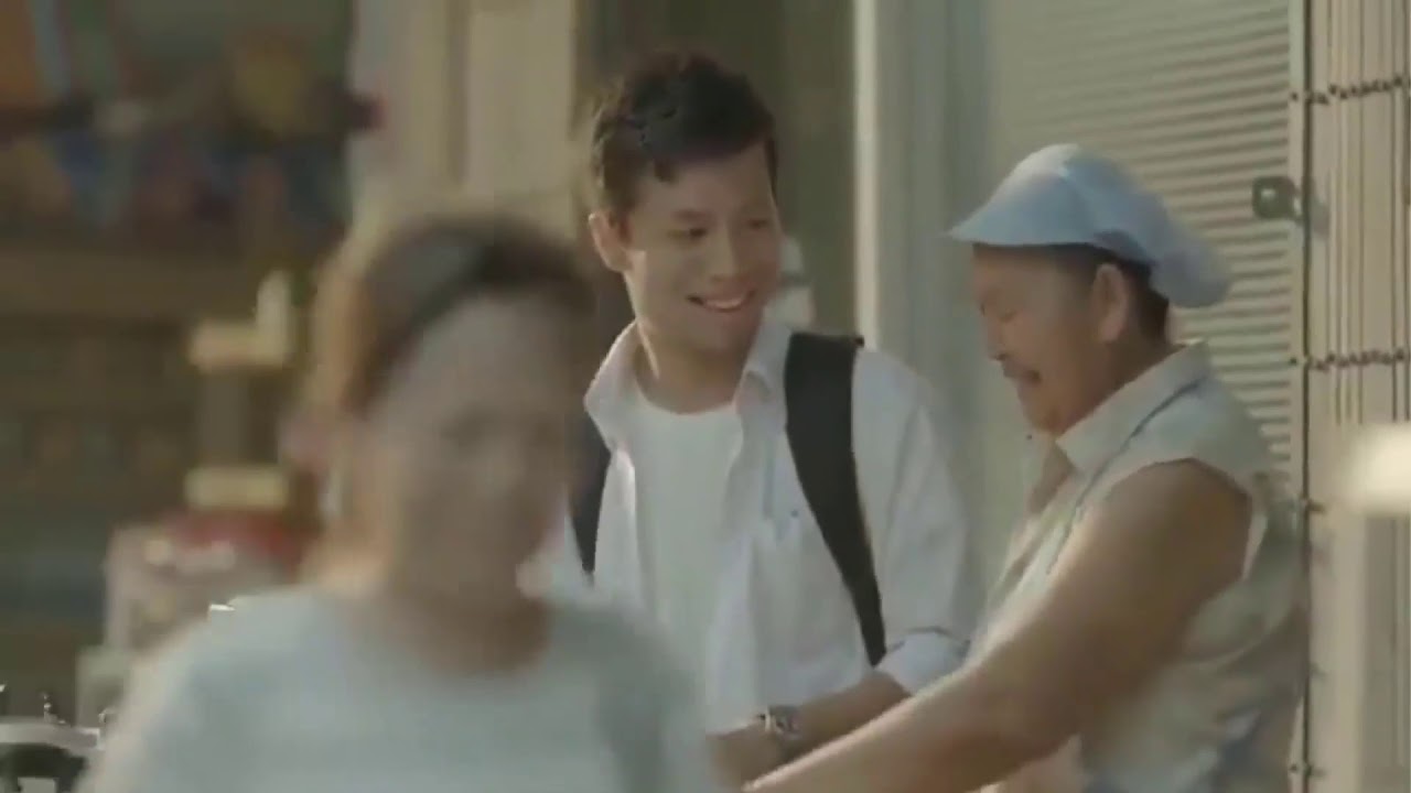 EsP 10 - Modyul 7 : Gintong aral, Tungkulin at Pagpapahalaga - YouTube