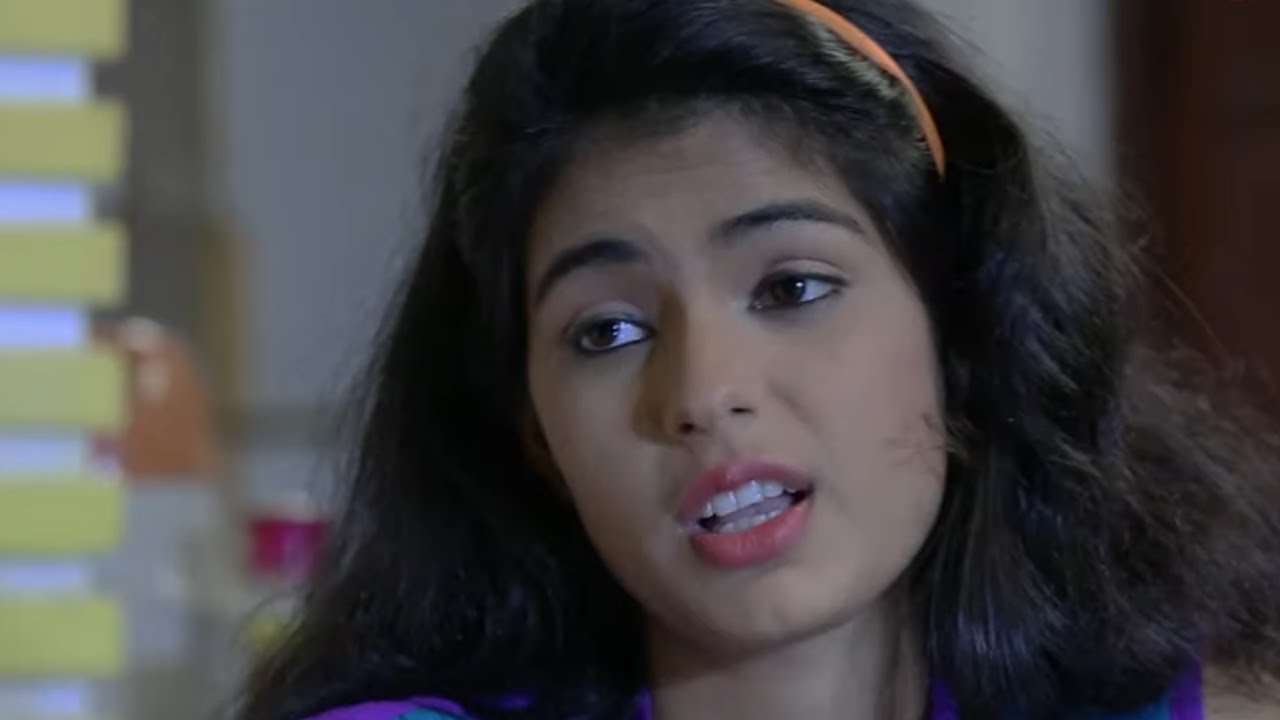 तुजे समजाना बेकार हैं | Dil Fek Aashiq (2016) (HD) - Part 2 | Jyoti Mirke, Kairavi Thakkar, Jai ...