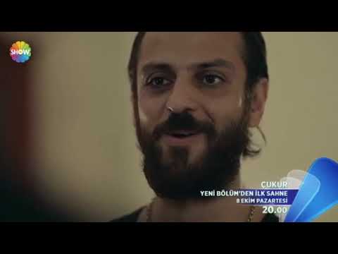 Çukur 37. Bölüm - Sneak Peek