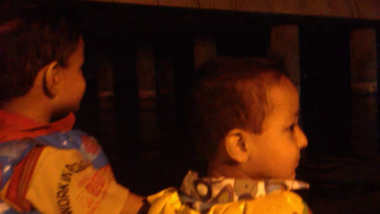 Port Grand Boat Ride | Port Grand Karachi | Speed Boat Riding Karachi ...