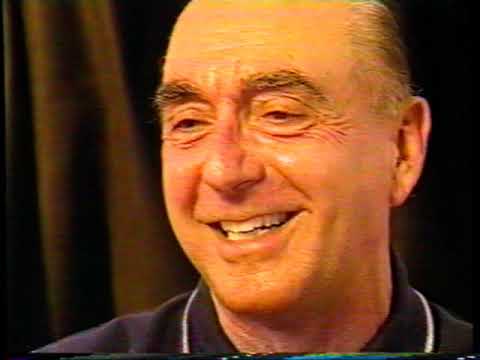 ESPN 20th Anniversary SportsCenter - YouTube