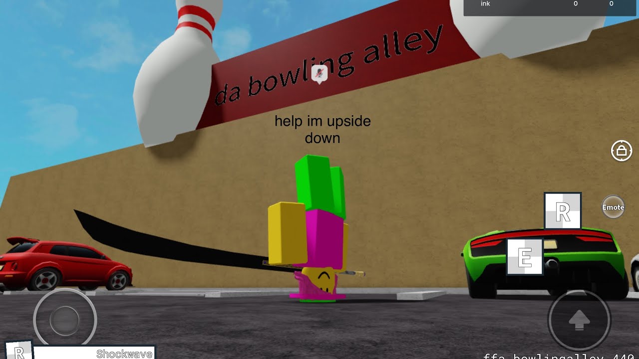 mihawk 😁 - YouTube