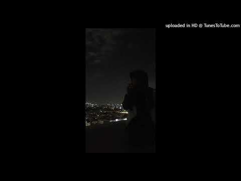 JayDaYoungan - 23 Island (Slowed down + Reverb + Bass boosted)