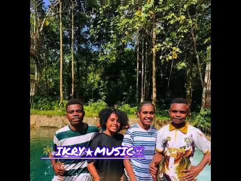 🌴Lagu acara ☘️ Tuhu Mera [_i_K_r_i «»Music🎹