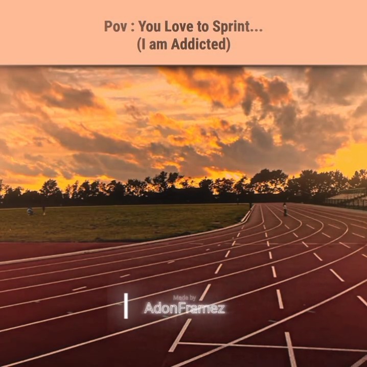 Real #shorts #gojo #jjk #vinlandsaga #berserk #vagabond #sprint # ...