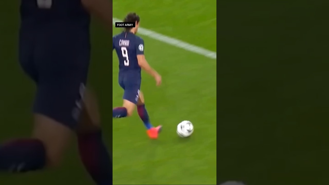 0-Skill-Moments_🥵 #shorts - YouTube