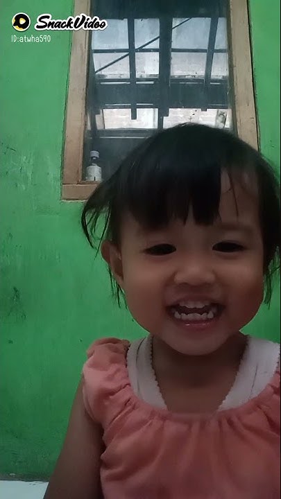 30 Juli 2021 - YouTube