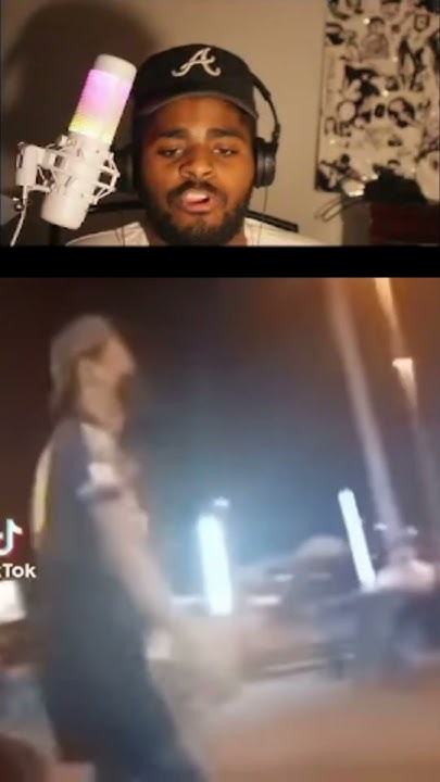 These Meme Comps Getting Funnier And Funnier! 😂 - YouTube