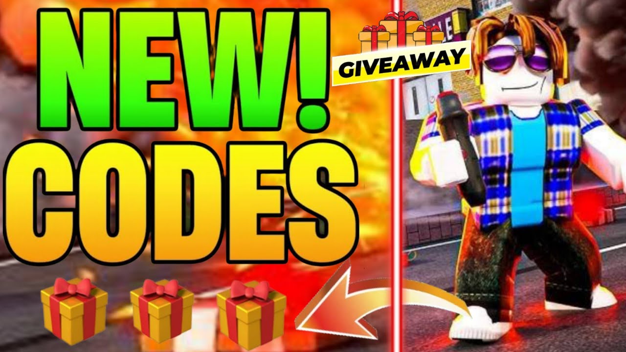 🍩 UPD 🍩 NEW UPDATE OHIO - OHIO CODES - ROBLOX OHIO CODES 2024 - YouTube
