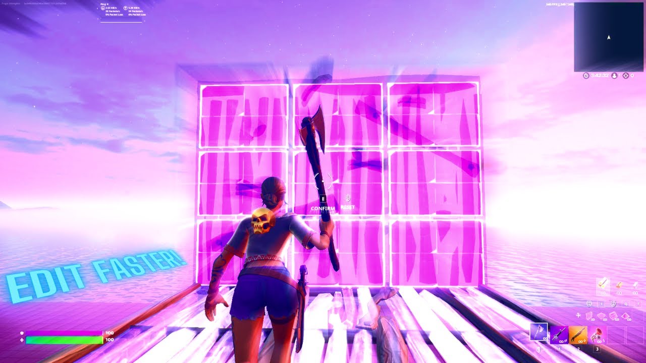 Best Tip For Fast Editing In Fortnite How To Edit Faster YouTube best-tip-for-fast-editing-in-fortnite-how-to-edit-faster-youtube
