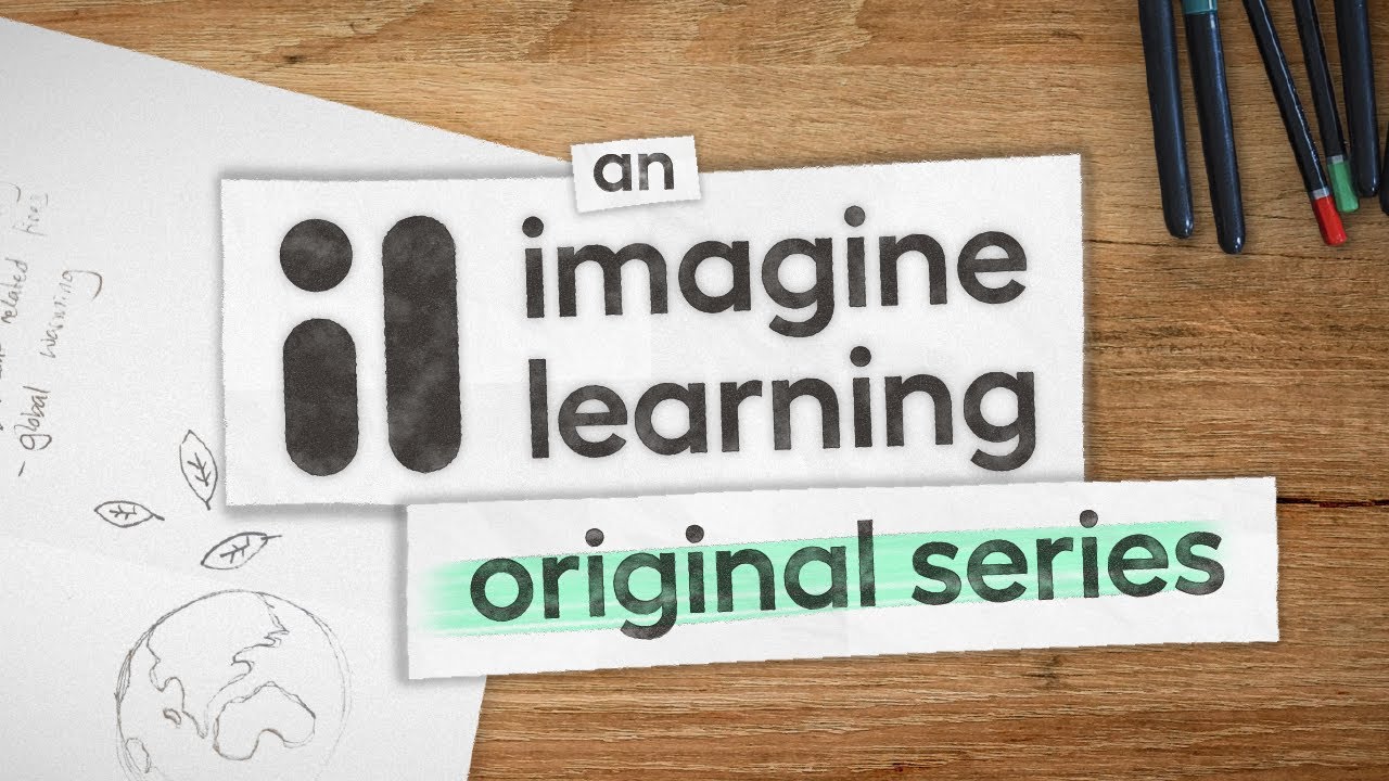 Official Trailer | Scope - YouTube