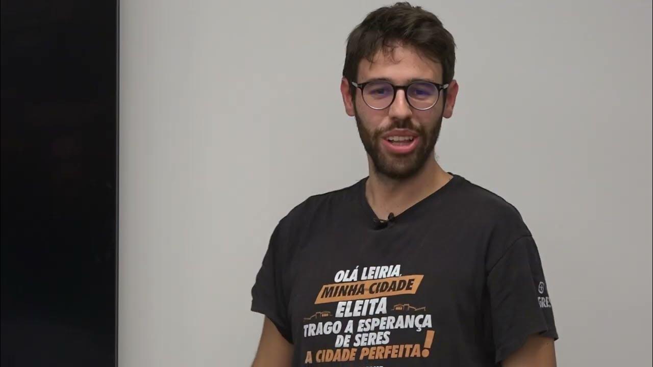 Pedro Figueiredo Module Augmentation In Typescript Youtube