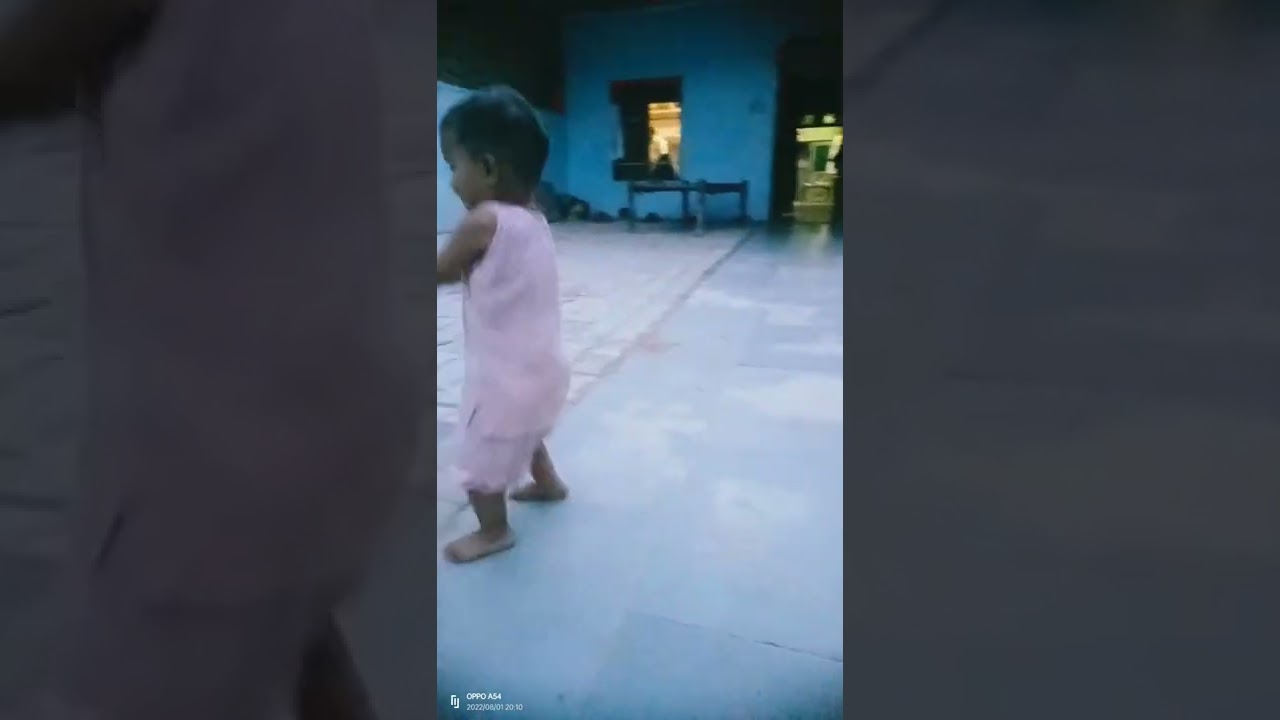 #chota ramdev baba - YouTube