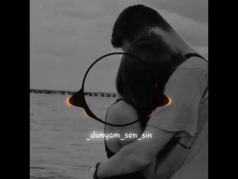 WhatsApp status üçün 2019 sevgi mahnıları 29