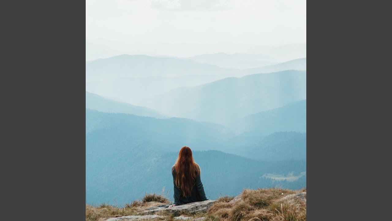 Presence Anchors Wandering Attention - YouTube